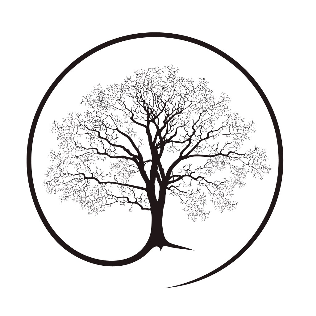 The Root Cause Project CIC – Supporting veterans and serving personnel ...